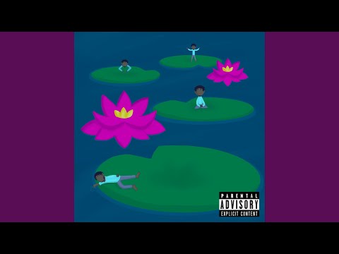 Space (feat. Mike Baty & Munirah)