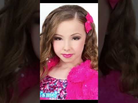 Who’s Abby’s favourite #dancemoms #sophialucia #maddieziegler #paigehyland #kalanihilliker #aldc