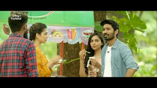 Maaran streaming: where to watch movie online?