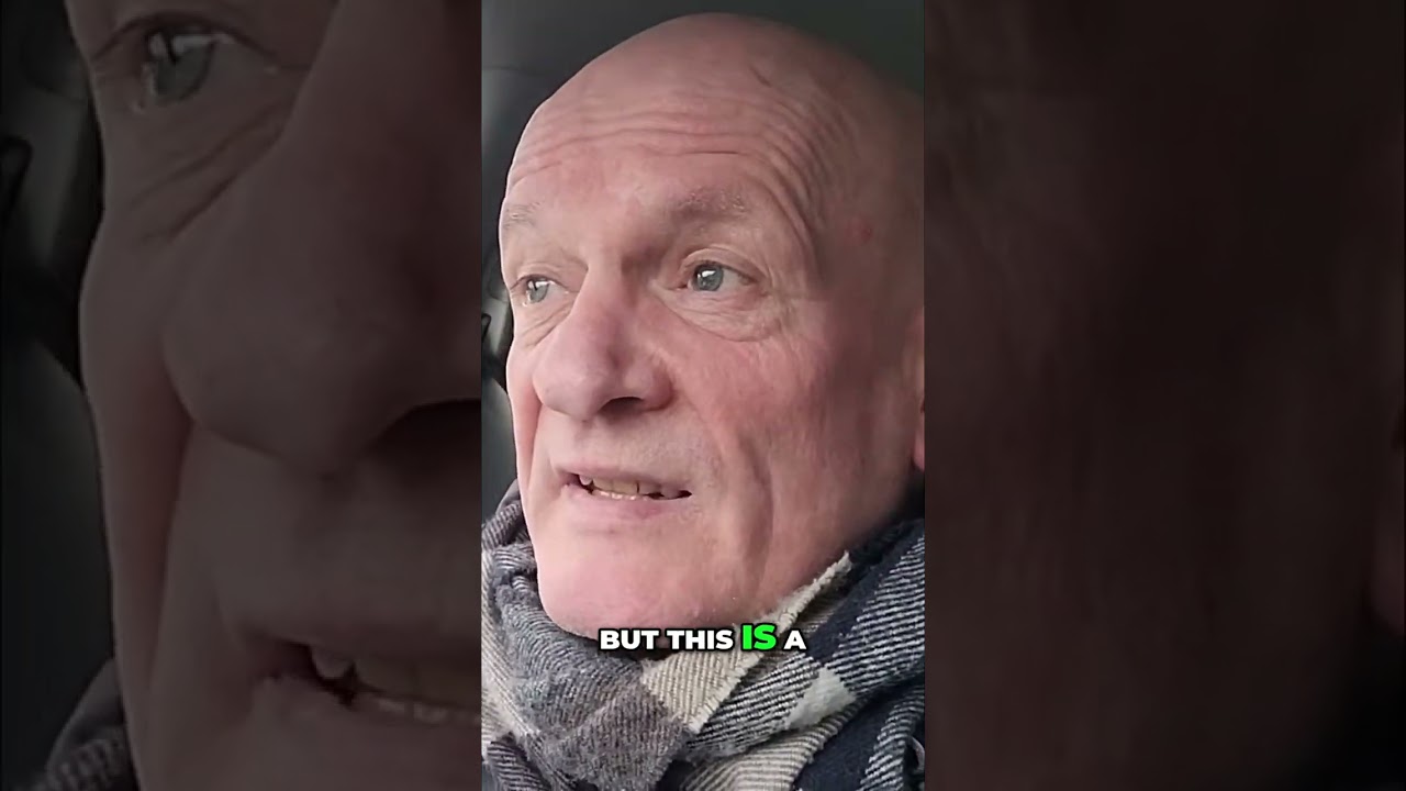 Open Business Account: Blockchain Custodian Security #shorts