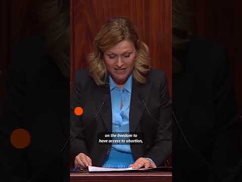 French lawmakers cheer as abortion vote passes