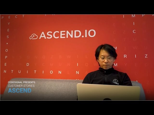 CodeSignal Pricing, Reviews, & Features in 2022