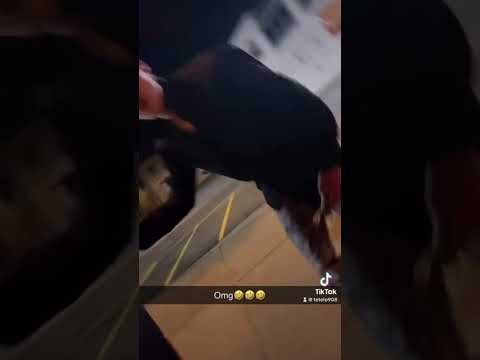 We were Messed Upππ#tiktokvideo #subscribe #funny #follow #cute #drunk #wasted #funny #funny