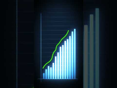 #background #business #growth #stats #success #trade #finance #video #clips #animation #art #health