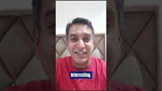 ChatGPT’s response to Amit Bansal SQL Server - SQL Server Training, SQL ...