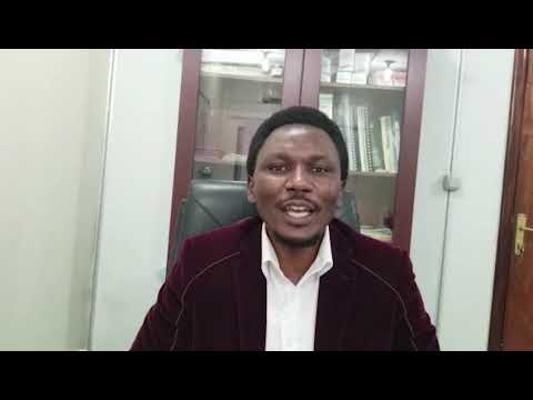 Hypertensive patients protection against COVID-19