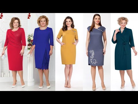 Elegant Mother of the Bride Dresses 2025 | Classy, Stylish & Age-Appropriate Wedding Outfits