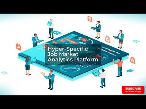 Marketing Opportunities insights from reddit on 2025-06-19