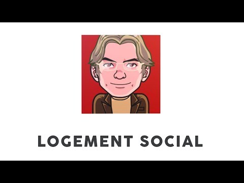 Architectes + Directeur d'un bailleur social ?