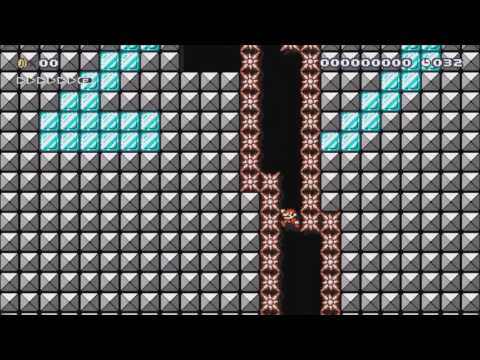 HOW TO GET A HIGHEST SCORE – PART 2 | Super Mario World