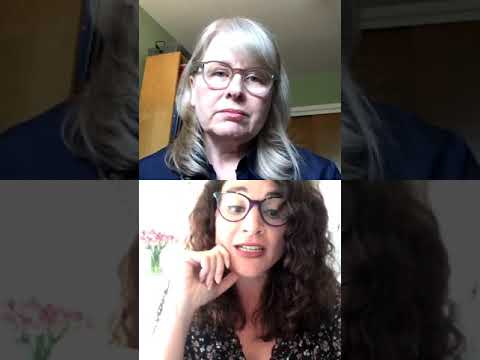 House Blend w Sonia Del Re + Erika Dolphin