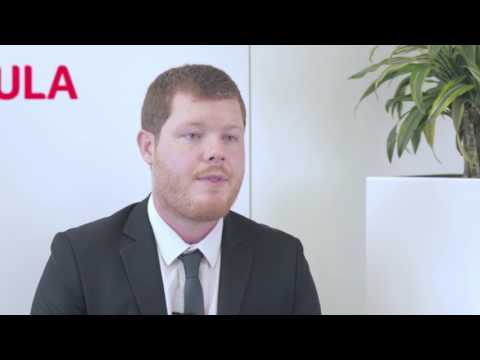 What should be included in a Contract of Employment? | Peninsula UK
