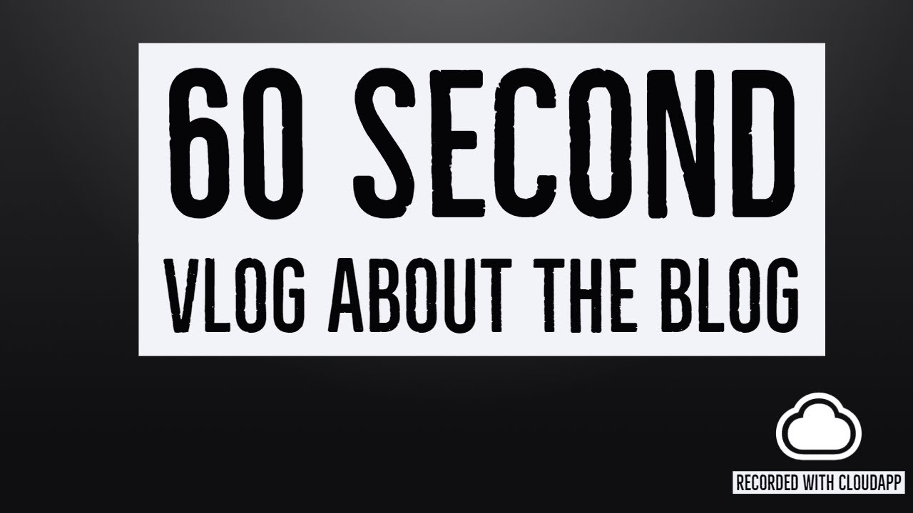 Learn the Four Principles of Effective Video Collaboration