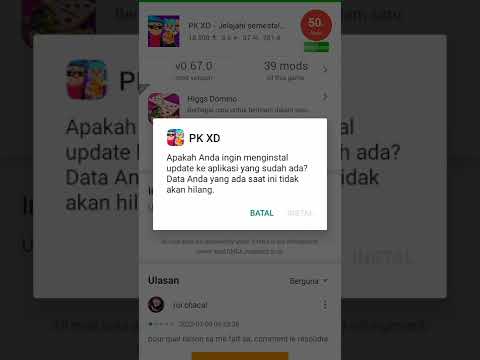 mod pk xd #modi #pkxd