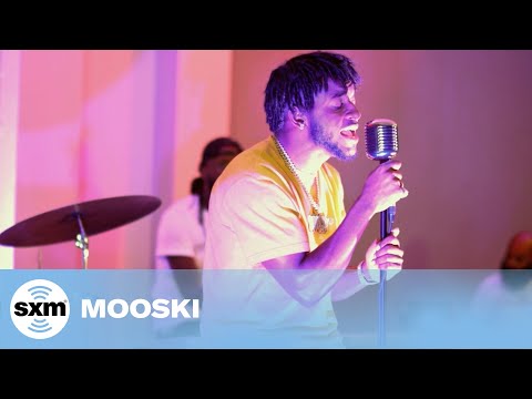 Mooski Pictures, Latest News, Videos.