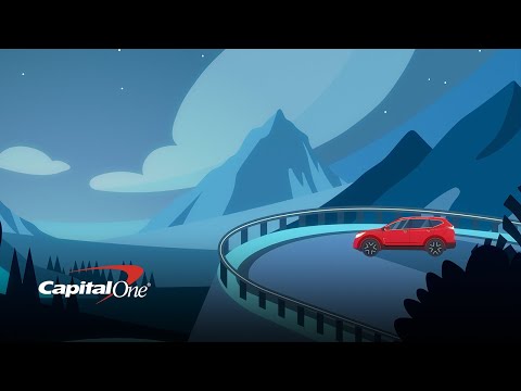 Capital One Secured Card Upgrade: Deposit Return