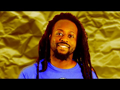 Leftist Lofi | T1J - Diversity vs. Tokenism