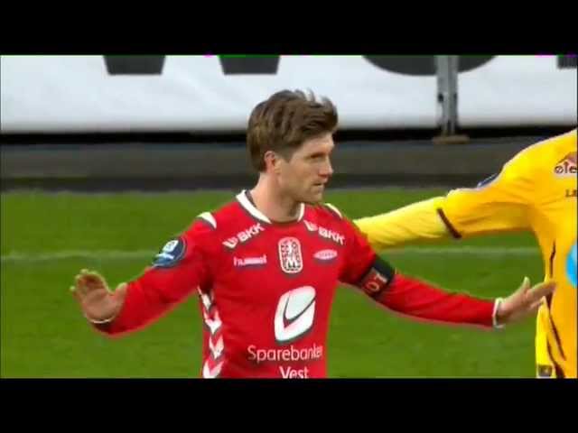 5 Weird Incidents in Football that capture the imagination