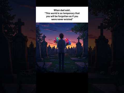Everything you fight for will be worth nothing in the end #life #anime #quotes #thoughts #peace