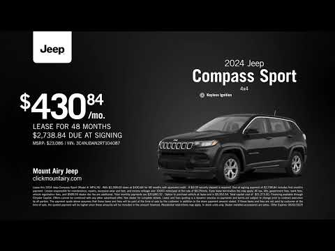 In-Market Jeep 06/01/2025 5594588