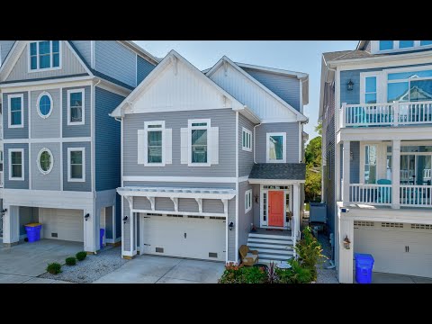 38309 Canal Street Ocean View, DE | ColdwellBankerHomes.com