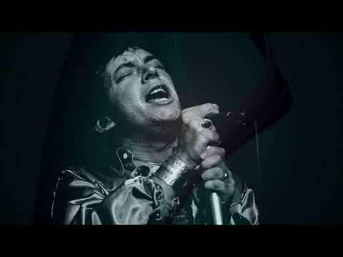 Eric Burdon & The Animals Good Times (with lyrics)
