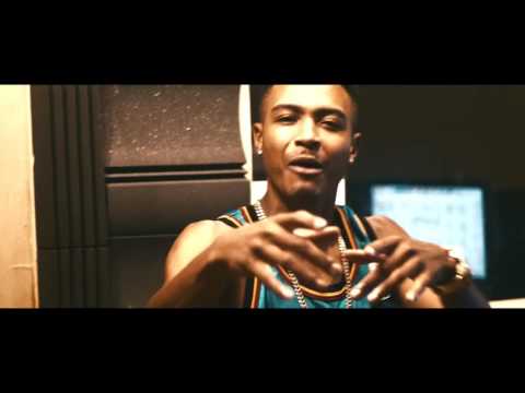 LinSanity - Endorsement (Official Music Video ) Feat. RickyRich