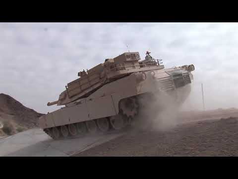 U.S. Army Yuma Proving Ground Test Failures