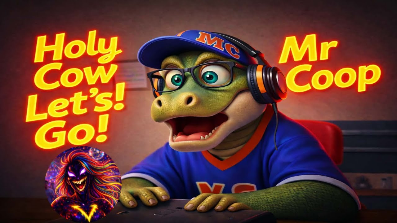 Anti-WTH Bankruptcy Subpoenas In Motion! @WhatTheHales  With Guest @VenomousVenoms