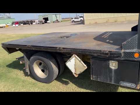 GMC 3500 HD - Auction on 12/17/2024