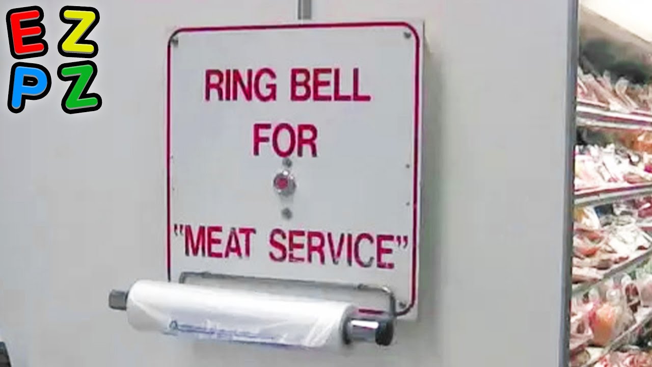 r/Accidentalcomedy · *ringing intensifies*