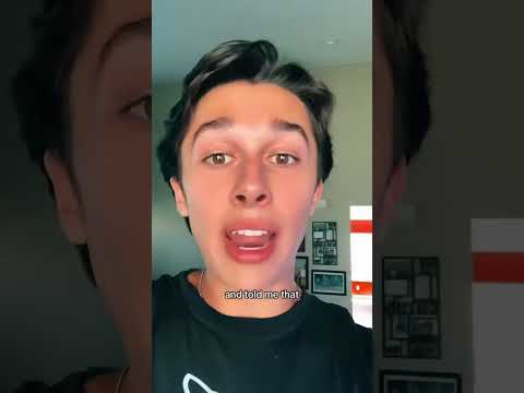 I was banned from the barber shopโฆ โโ โโ @tylervitelli4 #relatablestories #comedy #memes