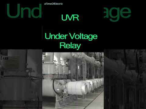 Abbreviation for Plant Electrical Engineer 08 #engineer #construction #commissioning#plant#Power