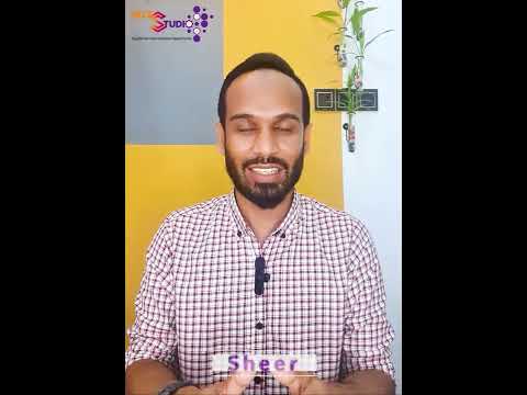 IELTS BAND 9 VOCABULARY!COMPLETE! SYNONYMS!IELTS STUDIO!