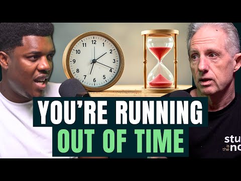Money Expert: I’m 63. If You're In Your 20’s, 30’s or 40’s Watch This Before It’s Too Late