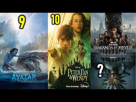 10 Best Movies On Disney+ to Stream Right Now [Disney+ Exclusive]
