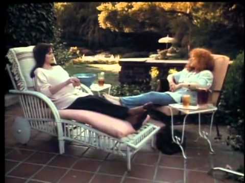 31 Best Beach Movies of All Time - Classic Summer Movies