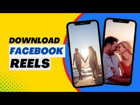 How to Download Facebook Reels on Your Phone (the easy way)
