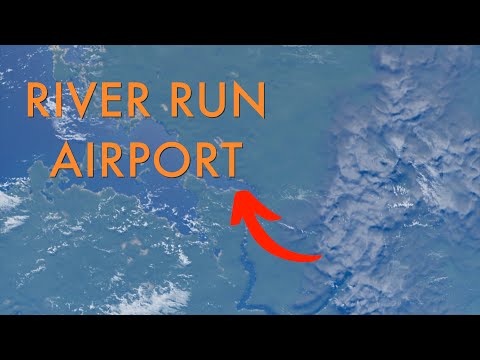 KSP: We Build an Airport Where?