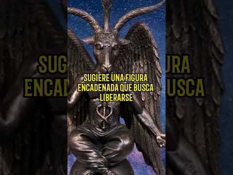 La misteriosa historia detrás de la estatua de la libertad #short