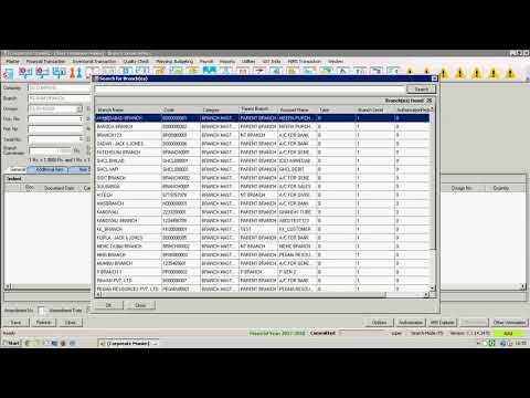 Corporate Munim Pricing, Alternatives & More 2025 | Capterra