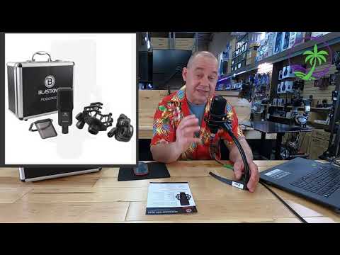 Your Questions, My Answers on Audio Mixers Powered Speakers, Connections & More.