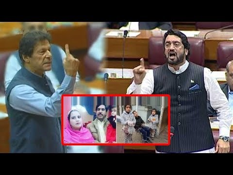 See what PM Imran khan and Shehryar Afridi used to say in Past about Sahiwal Incident | Capital TV