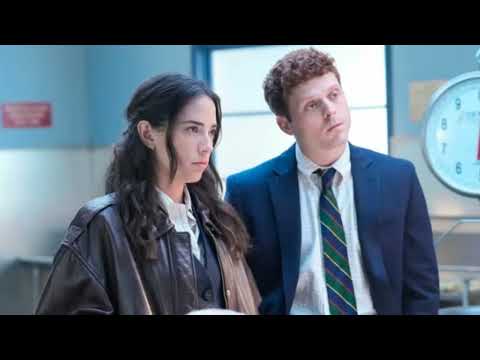 Origins Season 1, Episode 7 Review   One Flew Over    A Tribute to Gibbs & Franks, But Fails to Deve
