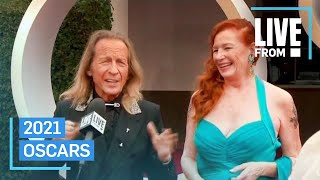 Paul Raci - Agent, Manager, Publicist Contact Info