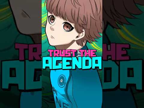 He WILL Appear Next Chapter! | Blue Lock Chapter 297 Predictions