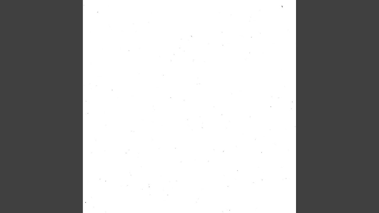 main (feat. kurtains)