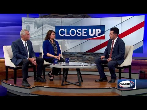 Lawmakers spar over expansion of Education Freedom Accounts | CloseUp