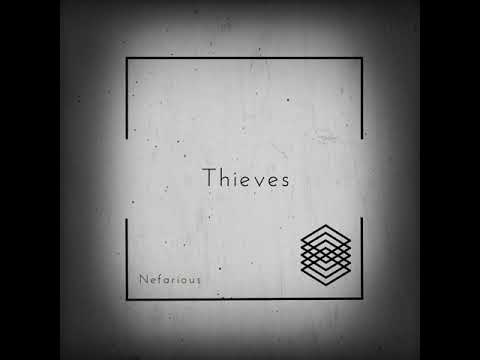 Steam Community :: Video :: Nefarious - ''Thieves''