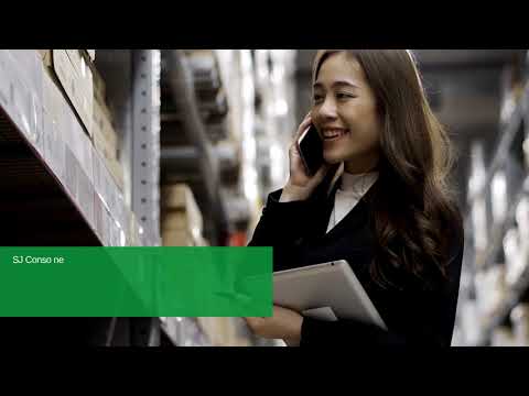 Businesses running on Smartbooks